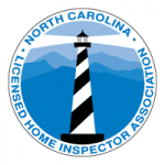 Home Inspection Charlotte, Concord, NC | Carolina Homechek, Inc.