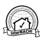 Home Inspection Charlotte, Concord, NC | Carolina Homechek, Inc.