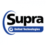 Home Inspection Charlotte, Concord, NC | Carolina Homechek, Inc.