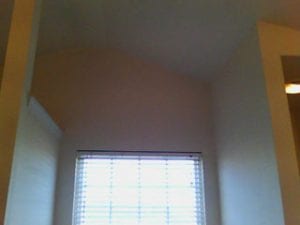 Thermal Imaging Charlotte, Concord, Huntersville - Carolina Homechek